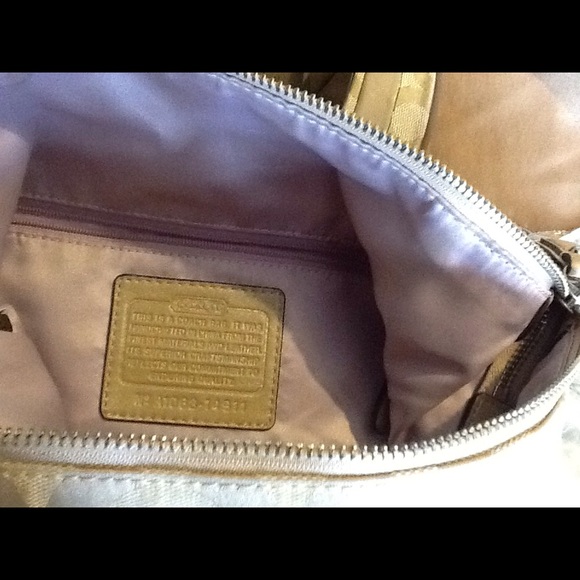 Coach | Bags | Coach | Poshmark